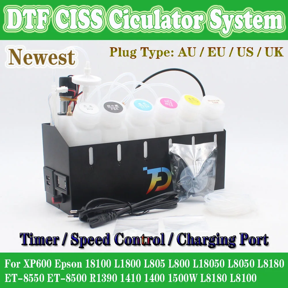 Et-8550-DTF-Circulator-White-Ink-CISS-System-Device-White-Ink-Stirrer-Timer-For-Epson-L1800.jpg