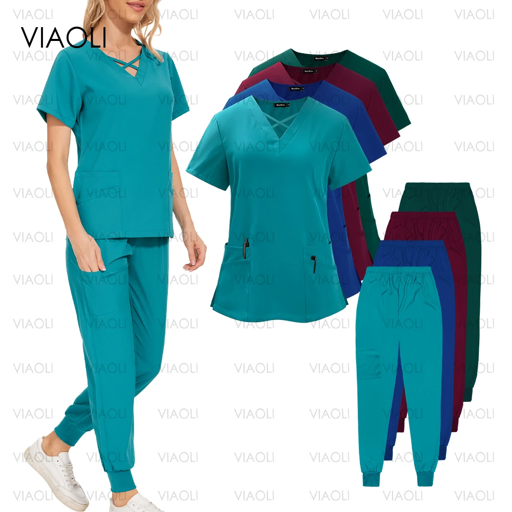 Sbd6c26adcf8b4656a9b90050392227aaj.jpg