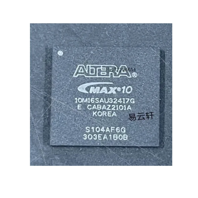 10M16SAU324I7G-1PCS-brand-new.jpg