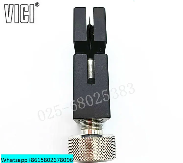 VICI-cutter-tube-cutter-1-16-1-8-tube-cutter-JR-792-imported ...