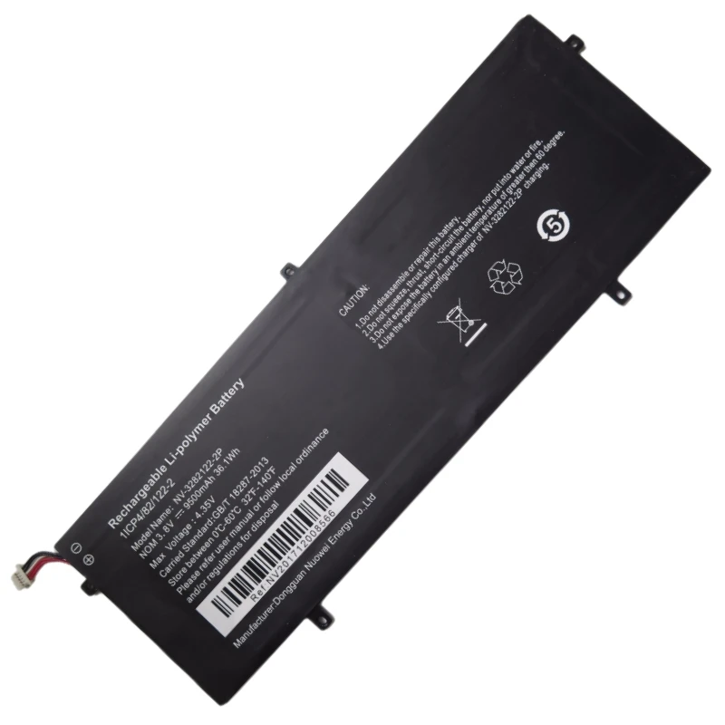 Sbd6d5c49efd54a9bae9ea2eb7944473cV.jpg