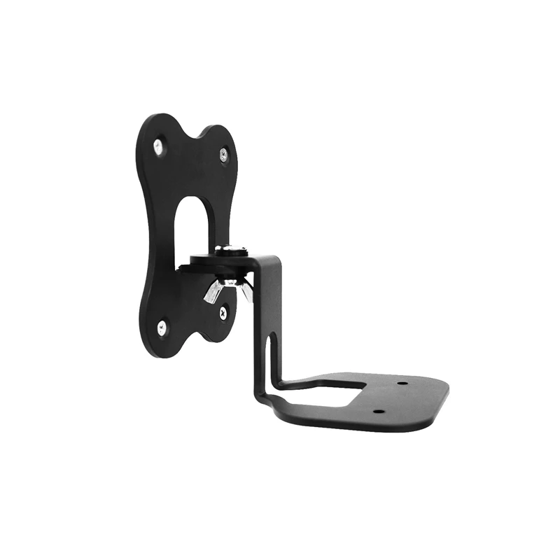 For-B-W-Formation-FLEX-Speaker-Home-Theater-Wall-Mount-Multifunctional ...