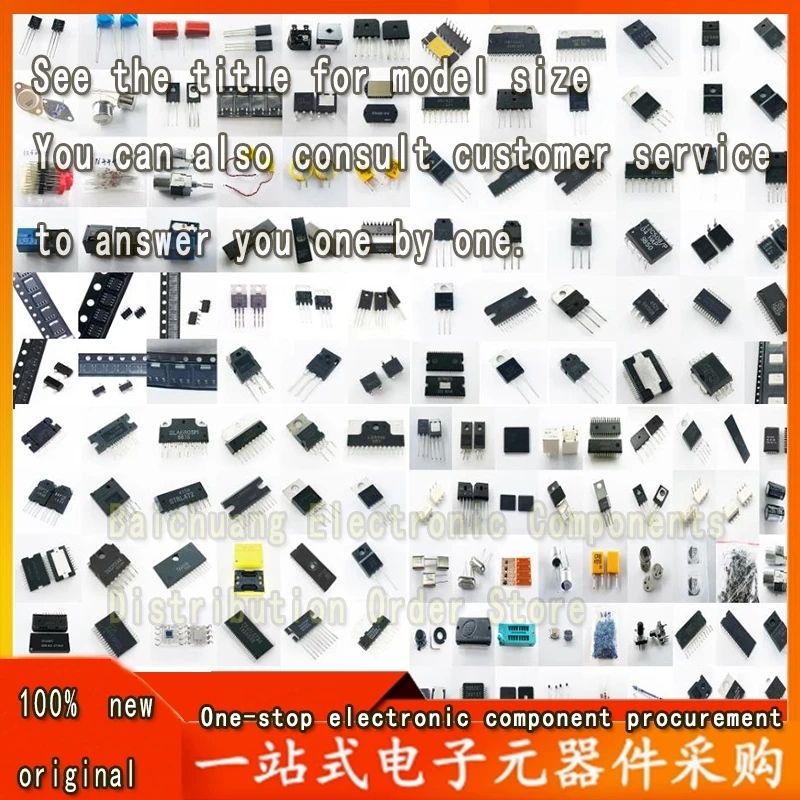 PIC16F689-I-SS-PIC-16F689-I-SO-PIC-16F689-Chip-microcontrolador-I-P.jpg