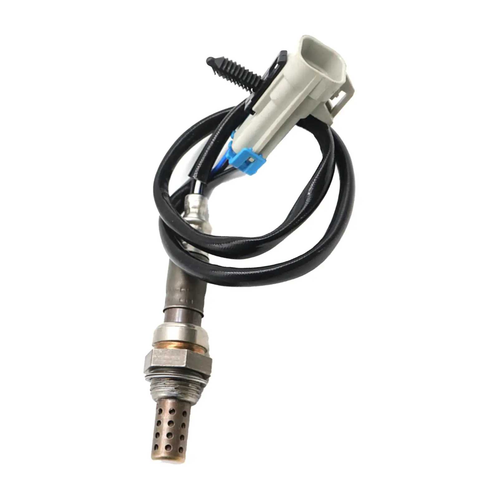 Car-Oxygen-Sensor-234-4668-12594452-12584925-12573005-12576131-for ...