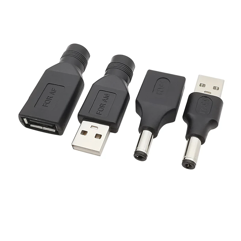 USB-2-0-Type-A-Male-Female-to-5-5mm-x-2-1mm-DC-Power-Male.jpg