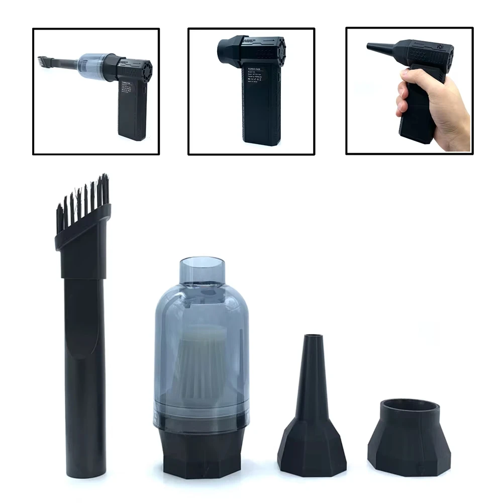 Vacuum-Kit-X3-Handheld-Jet-Fan-Vacuum-Cleaning-Accessory-Practical ...