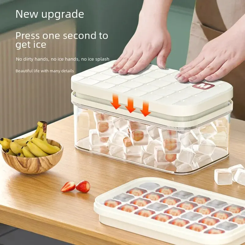 Store Home Products ChoiceDay Feedback