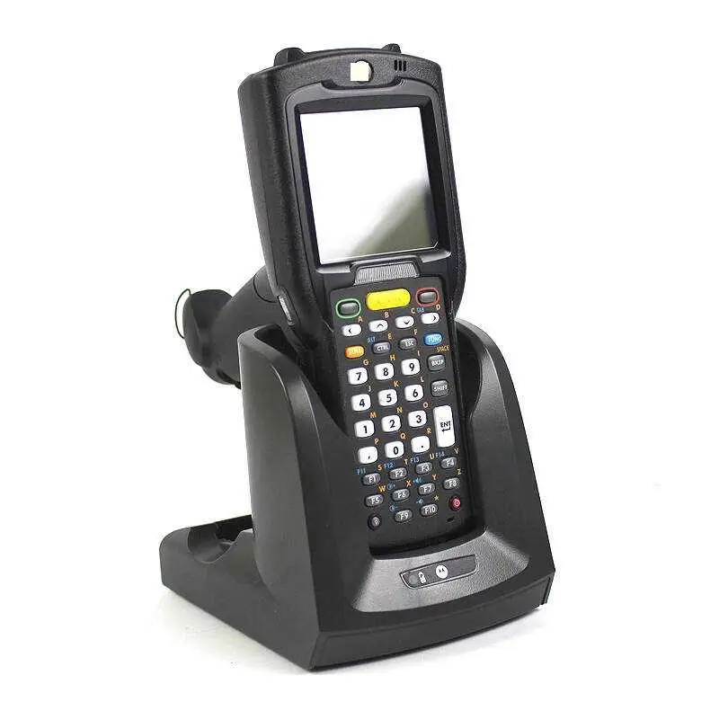 MC3190-Motorola-Symbol-MC3190-GL4H04E0A-1D-48-Key-Barcode-Scanner-WIN.jpg