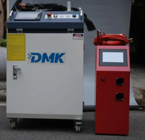 Hot-Selling-DMK-1000W-1500W-2000W-3000W-Handheld-Fiber-Laser-Welding ...