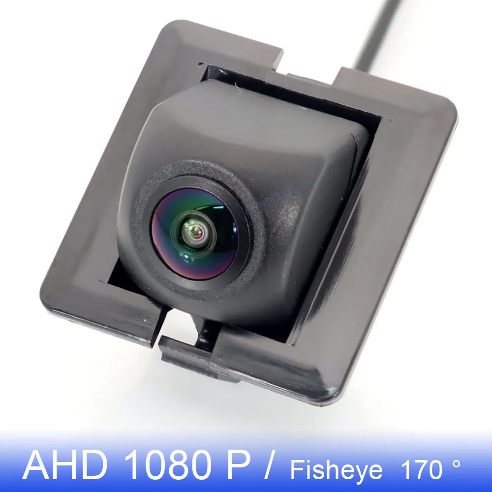 For-Toyota-Land-Cruiser-Prado-LC150-LC120-2010-2017-Prado-150-2010-2013 ...