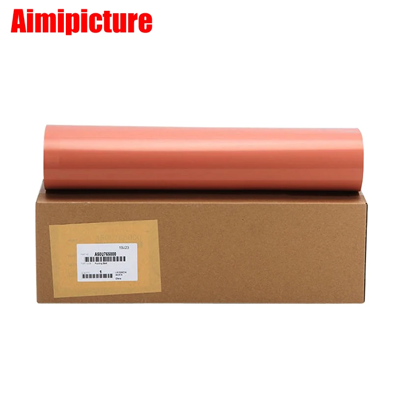 For-Konica-Minolta-C1060-C1070-2060-2070-3070-3080-A50U765000-1060-1070 ...