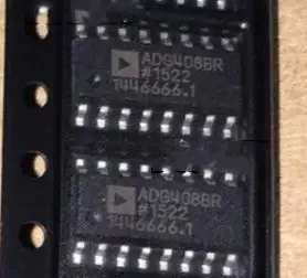 Sbd6f5999af3d472da711c2f622760537S.jpg