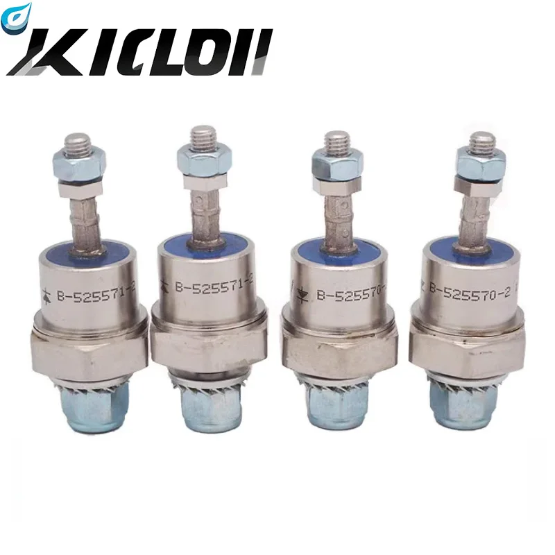 B525571-B525570-Marathon-Generator-Diode-Rectifier-Bridge-Module ...