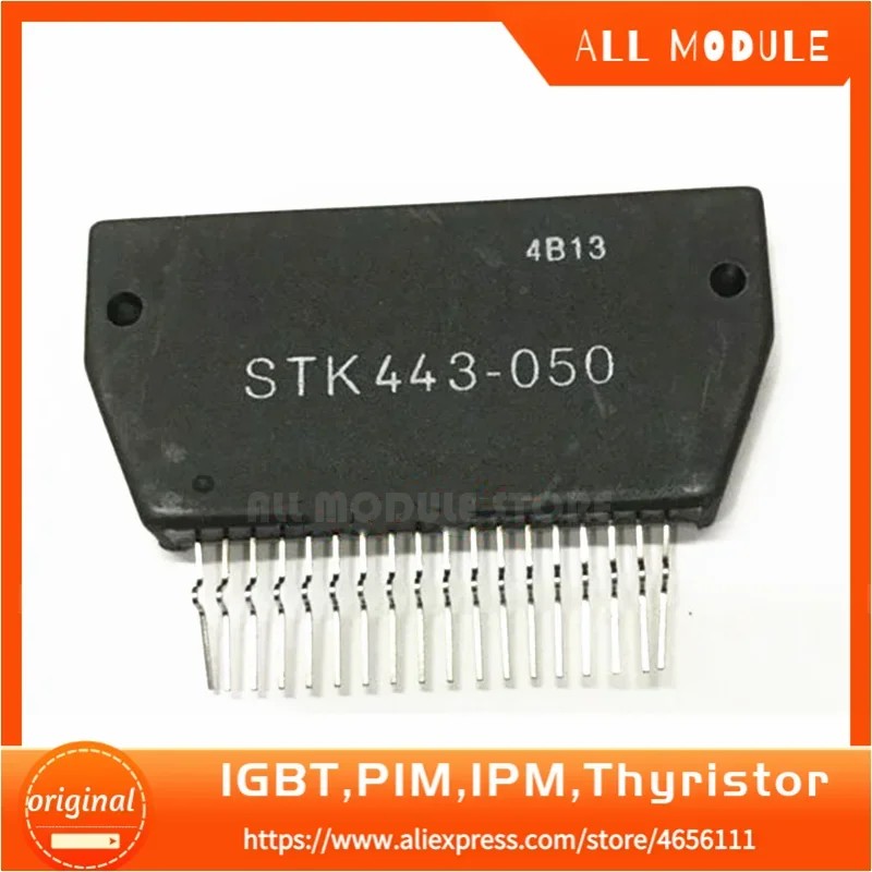 STK443-050-IPM-Module.jpg