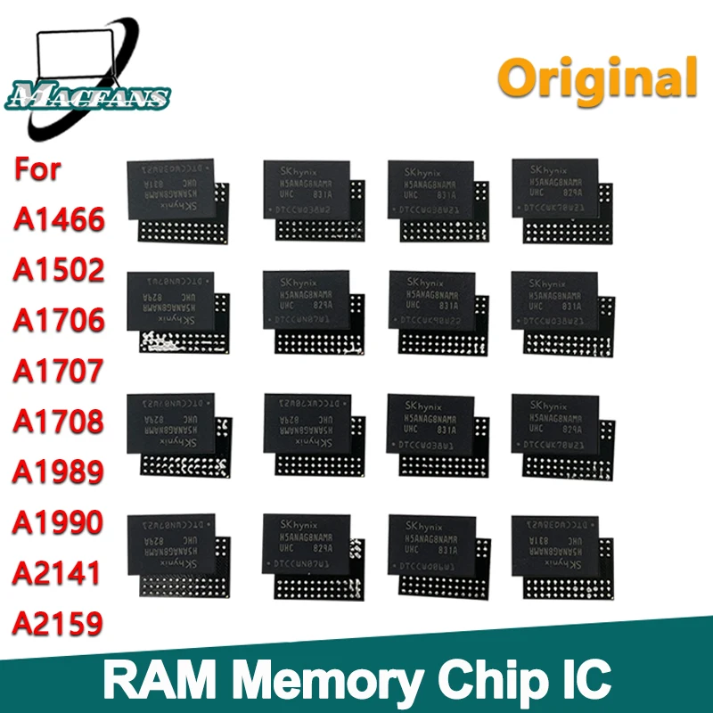 Sbd6fd8fd88124e9b9c31232f83c63c4f8.jpg