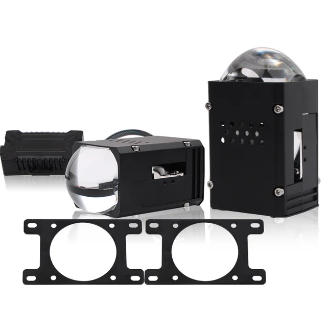 Store Home Products Sale Feedback