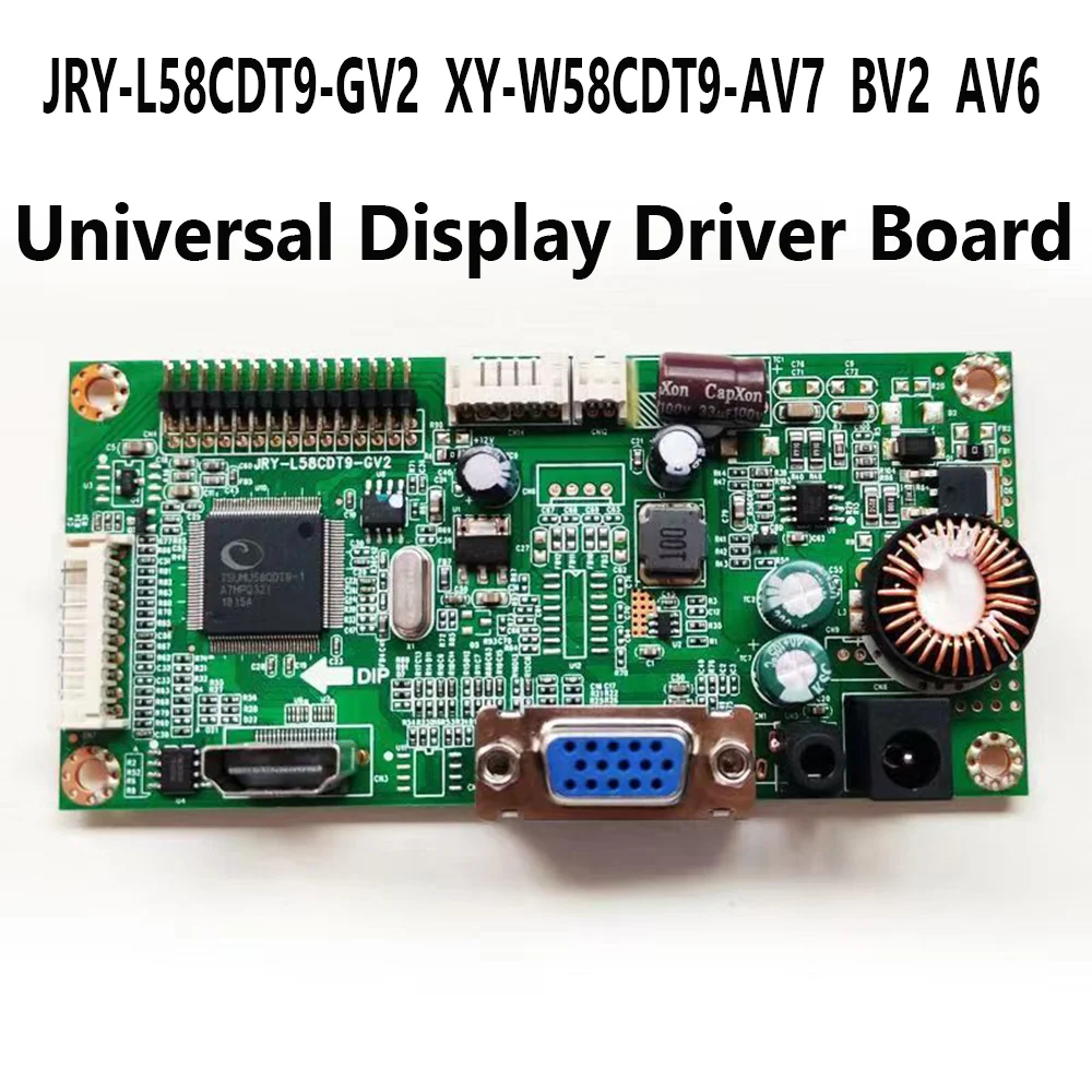 Universal-Display-Driver-Board-JRY-L58CDT9-GV2-XY-W58CDT9-AV7-BV2-AV6.png