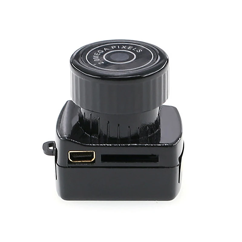 Y2000-Mini-C-mera-Port-til-Gravador-De-V-deo-De-udio-C-mera-De-Corpo.jpg