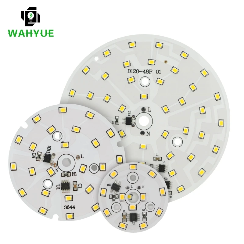 LED-Downlight-Chip-3W-5W-7W-9W-12W-15W-18W-SMD-2835-Light-Beads-AC-220V.jpg