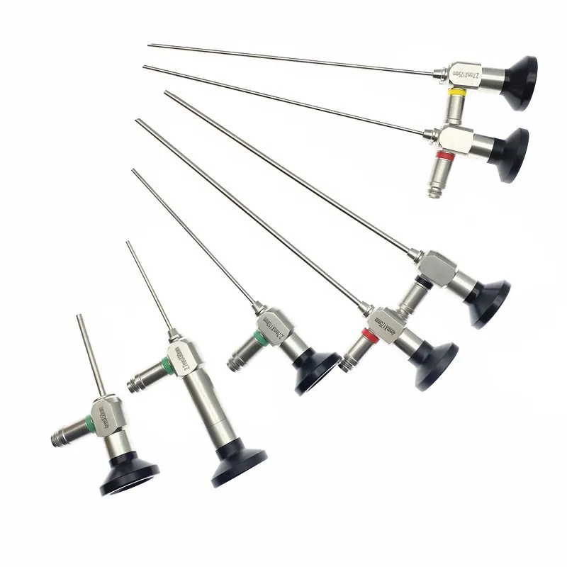 HD-c-mera-endosc-pio-industrial-cirurgia-otorrinolaringol-gica-r-gida ...