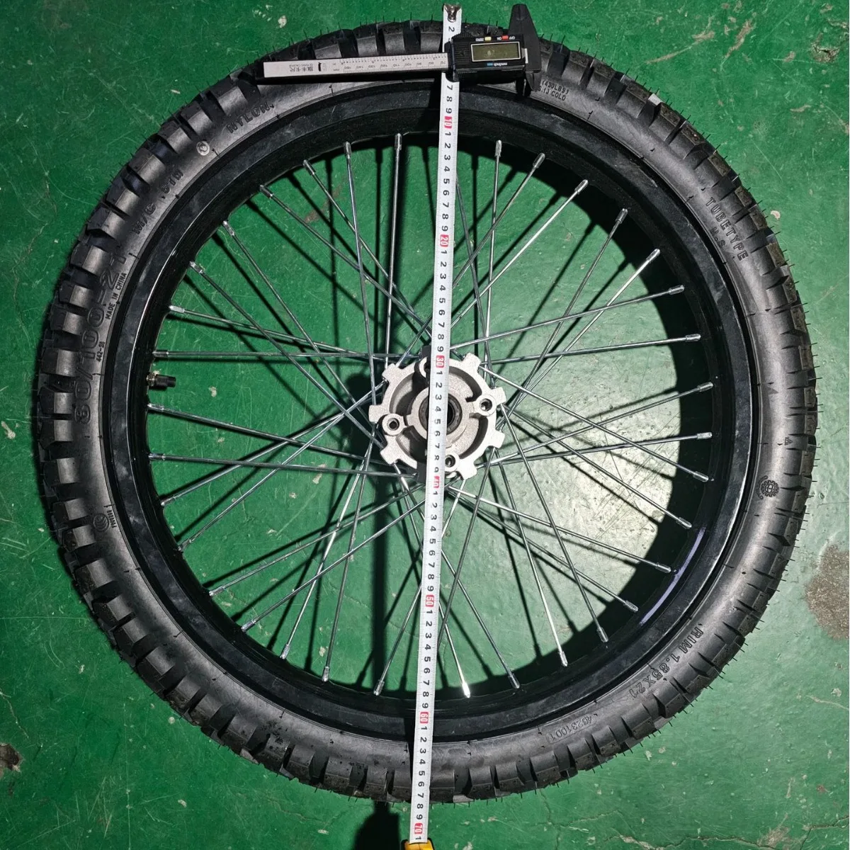 21-Inch-Motorcycle-Front-Wheel-with-Tire-MD.jpg