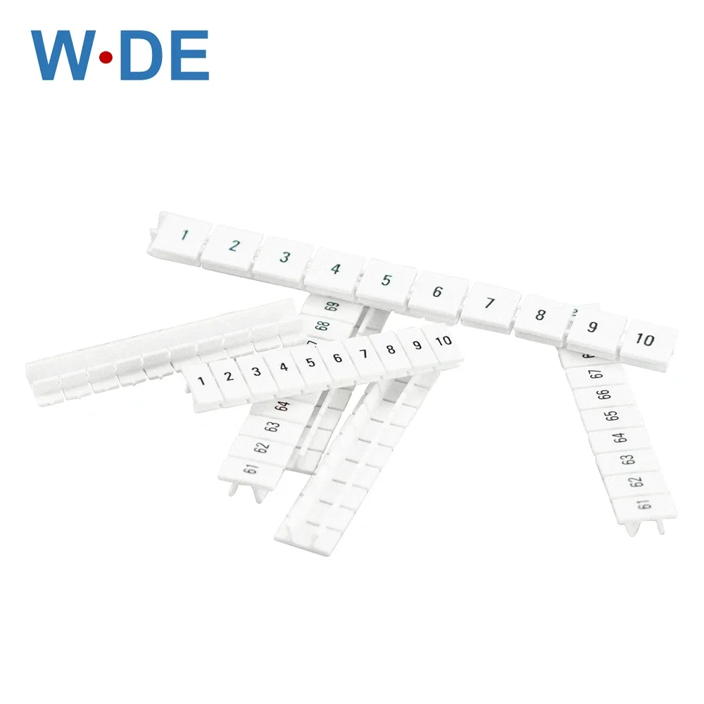 10Pcs-Marker-Strips-ZB4-With-Standard-Numbering-With-Blank-For-UK1-5-And-ST1-5-DIN.jpg