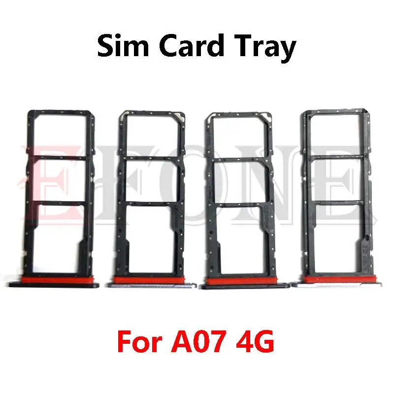 Sbd71f830dff5431ca9a46cdae154ad67q.jpg