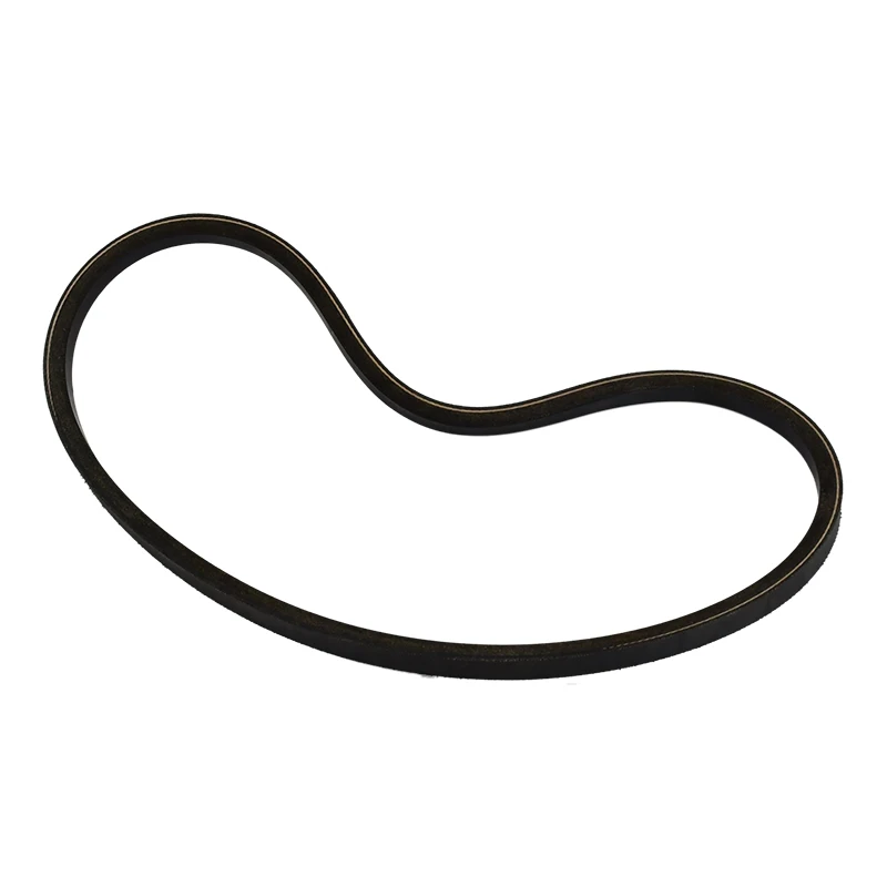 Starter-Generator-Belt-26414G01-26414-G01-630587-Compatible-with-EZGO ...