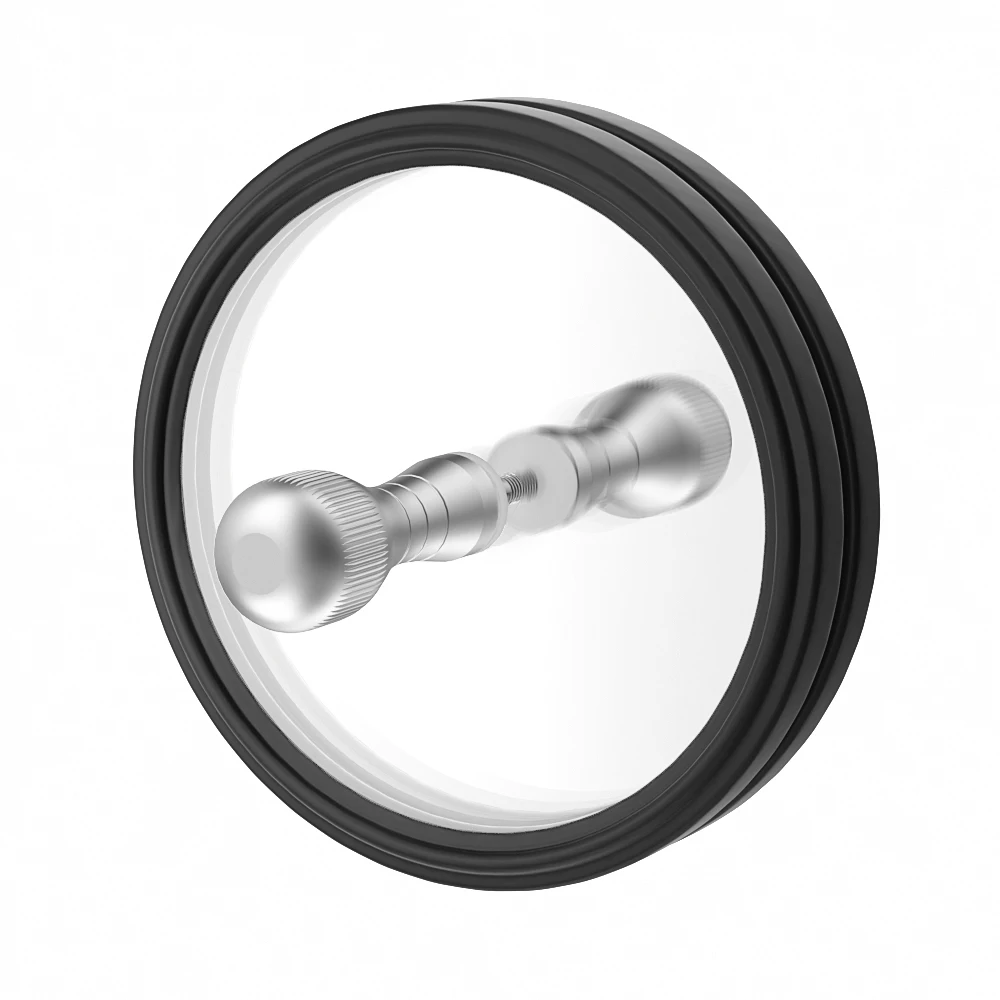 LP-Vinyl-Record-Label-Saver-Record-Cleaning-Protector-Waterproof-Label ...