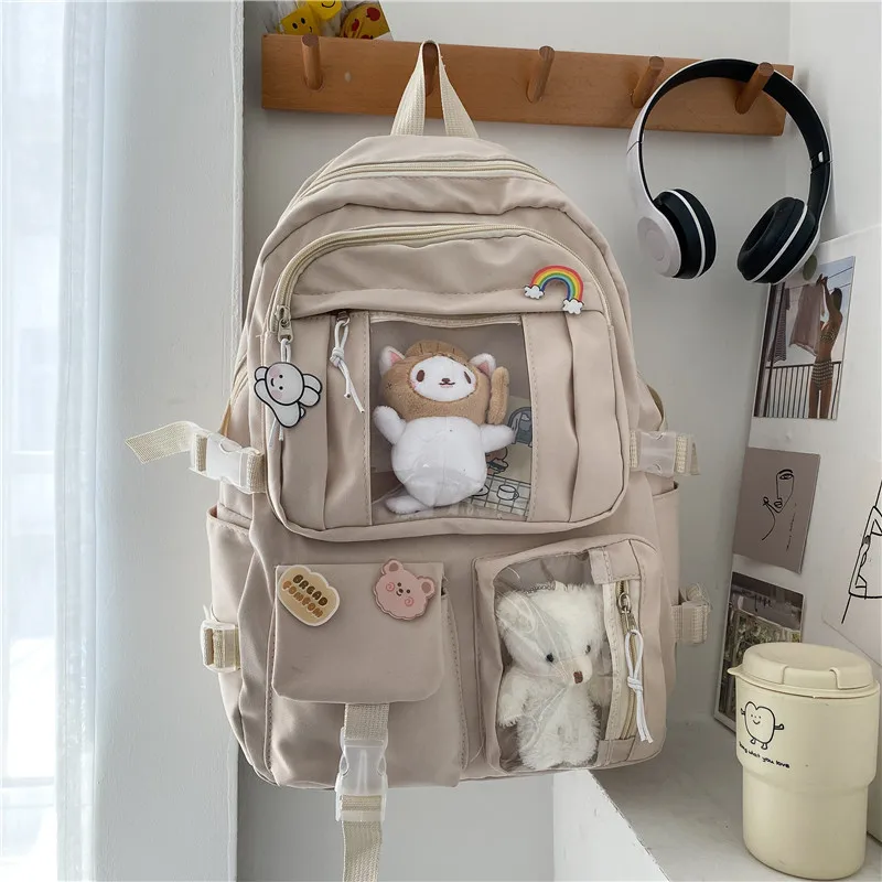 Large-Capacity-High-School-Students-Shoulder-Bag-Ins-Japanese-Style ...