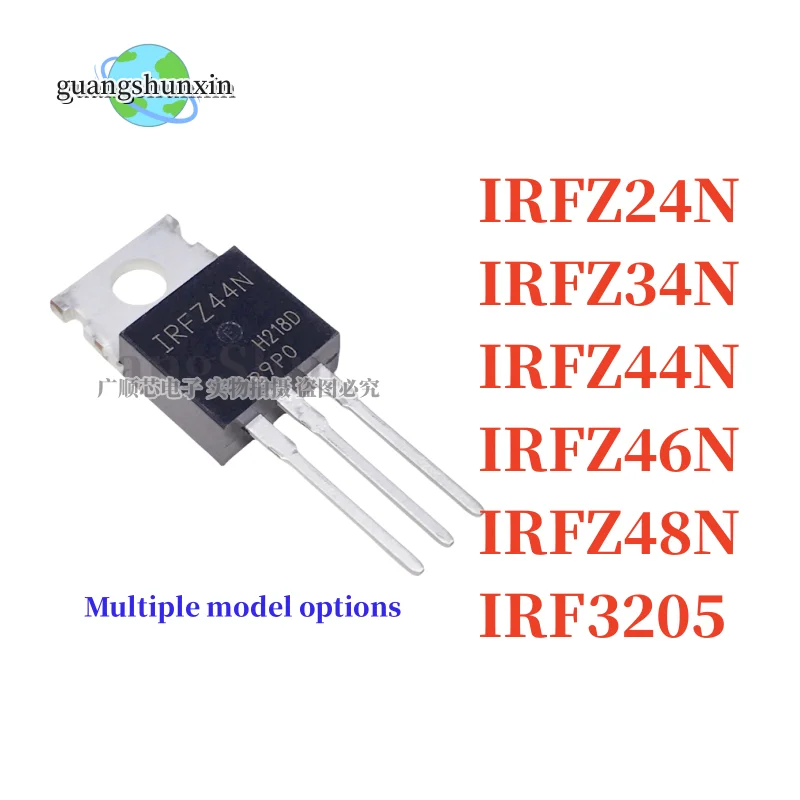 홈 제품 세일 아이템 최고 매출 피드백