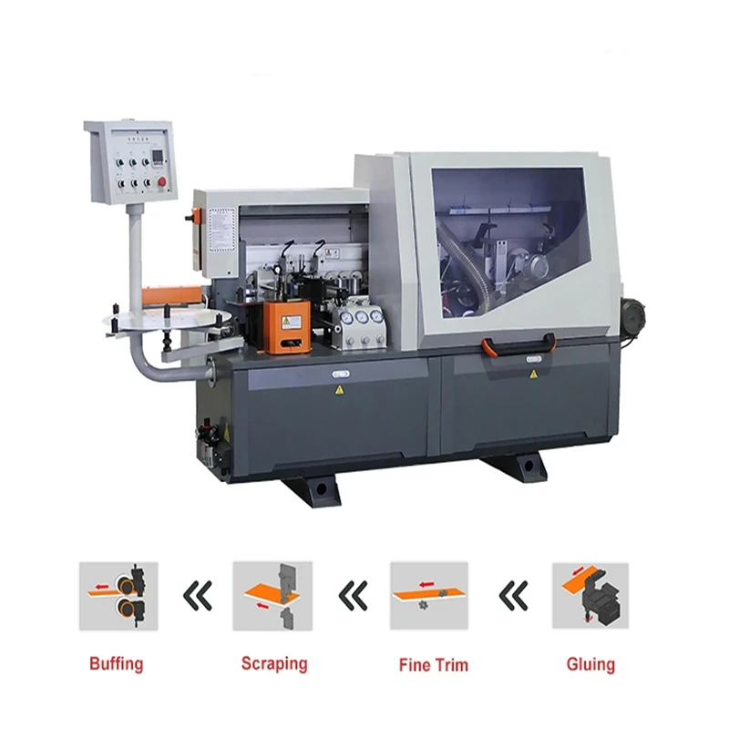 Edge-Banding-Machine-With-Comprehensive-Safety-Features-And-Emergency ...