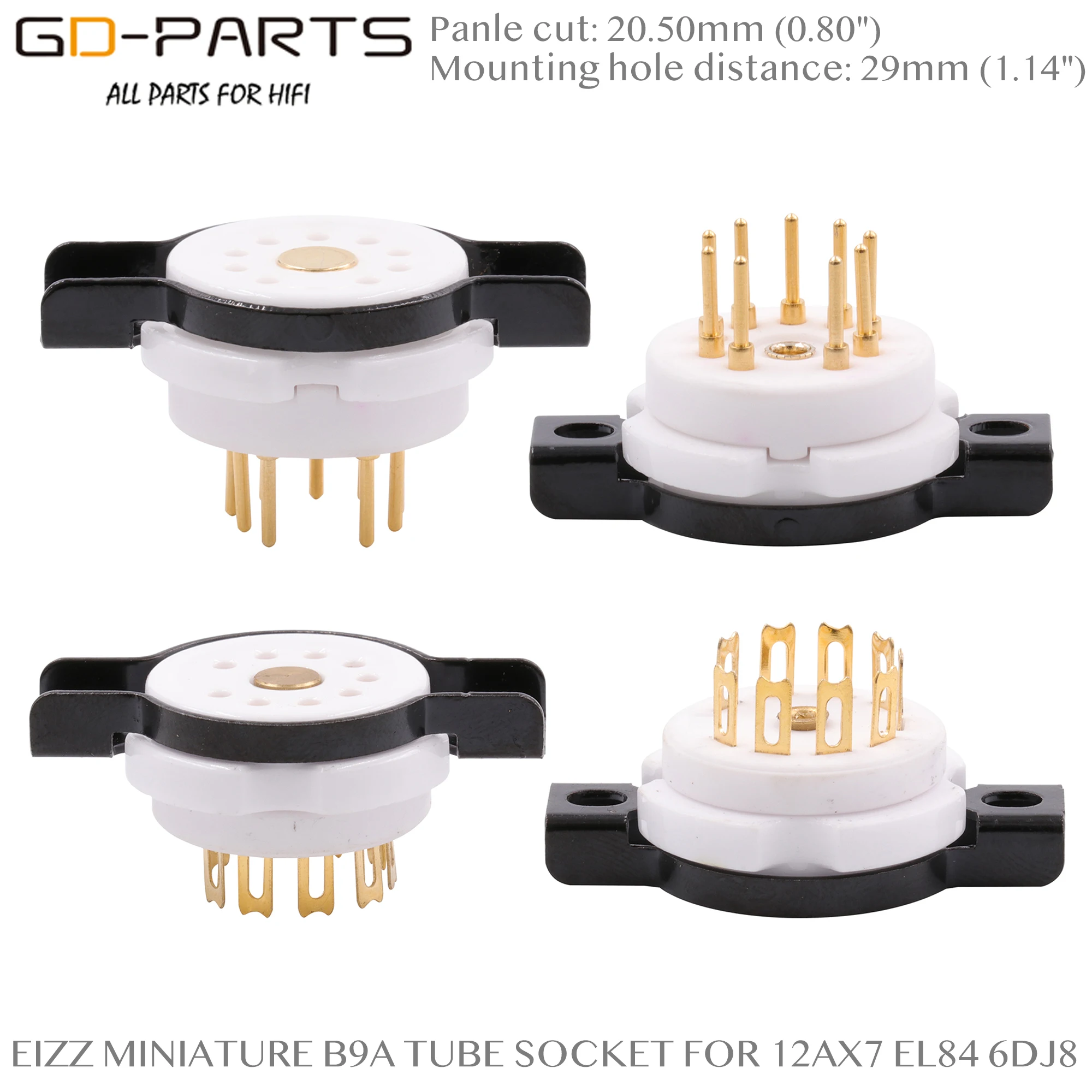 EIZZ-AMP-DIY-9pin-12AX7-ECC82-ECC83-12AU7.jpg