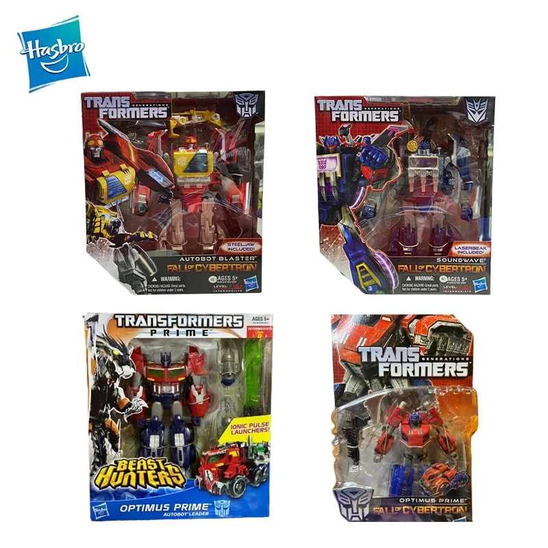 Mağaza Ev Ürünler Geri bildirim