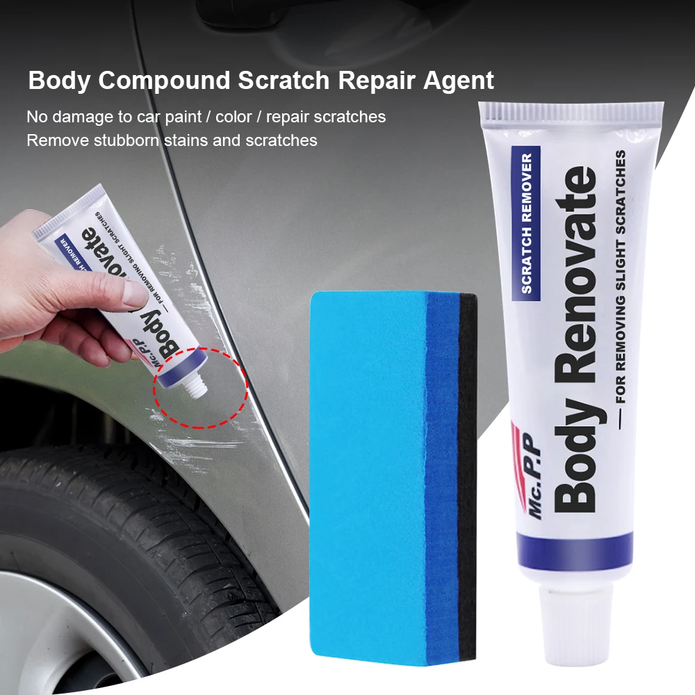 Car-Scratch-Remover-Paint-Care-Tools-Auto-Swirl-Remover-Scratches ...