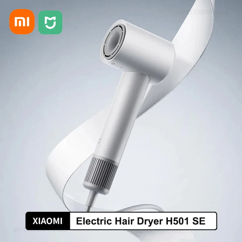 XIAOMI-MIJIA-H501-SE-High-Speed-Hair-Dryer-62m-s-Wind-Speed-Negative-Ion-Hair-Care.jpg