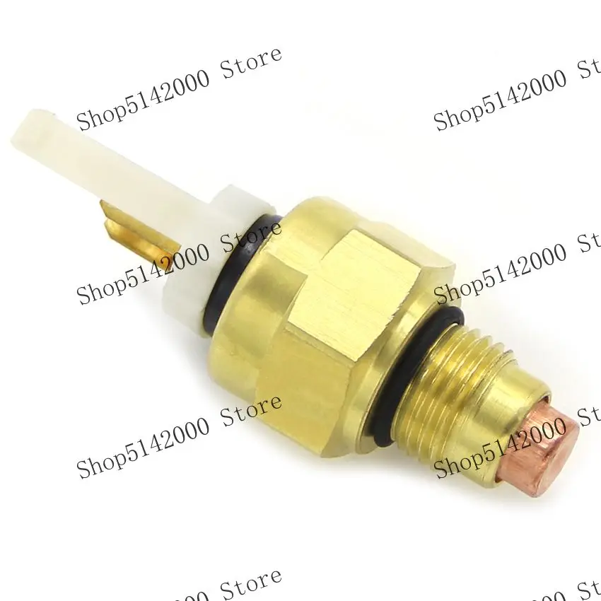 Motorcycle-Coolant-Radiator-Switch-Water-Temperature-Sensor-For ...