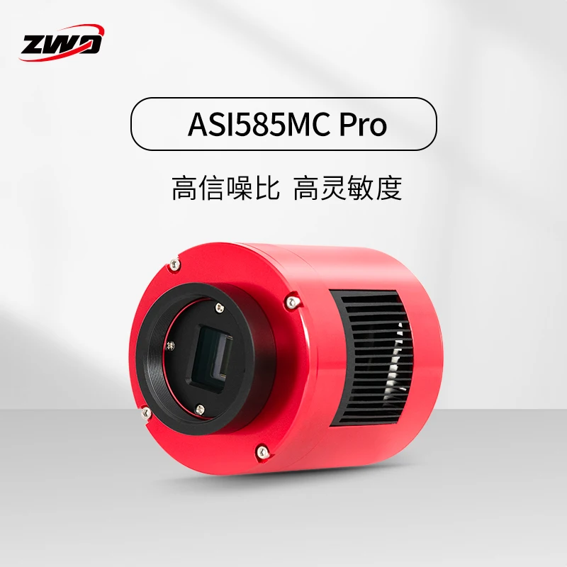 Sbd74238dfaf249cb8f6b48d981d132b6c.jpg