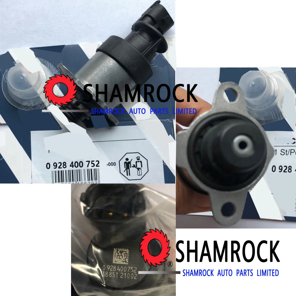 0928400752-33100-2F000-129A00-51100-FUEL-PUMP-PRESSURE-REGULATOR ...