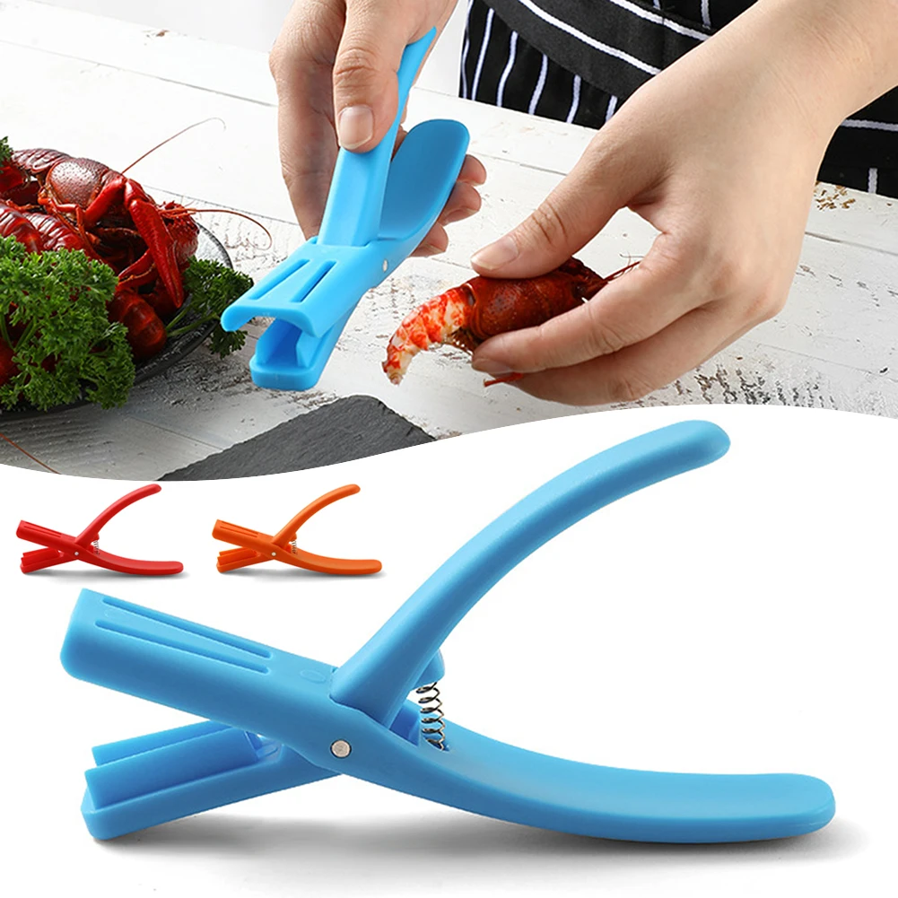 Crawfish-Sheller-Seafood-Tool-Shrimp-Peeler-Efficient-Manual ...