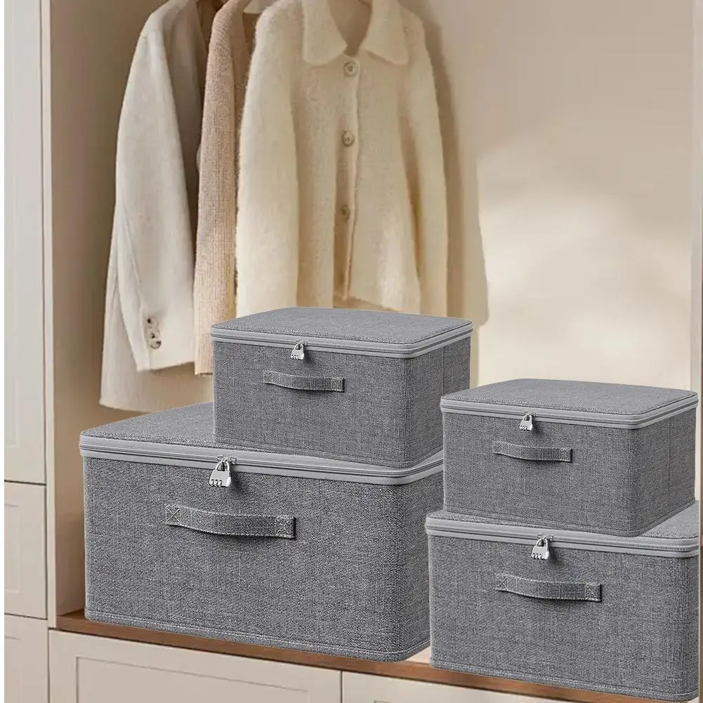 Common Trash Bag Sizes: A Complete Guide to Finding the Right Fit for ...