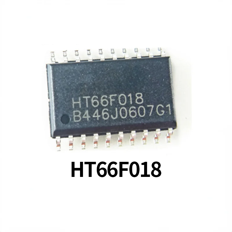 1pcs-HT66F018-HT9170D-SOP20-SOP16-SSOP20-Provide-One-Stop-Bom-Distribution-Order-Spot-Supply.jpg