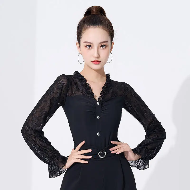 Sbd75a5fbe88e4f3ba5bdd335006cabd13.jpg
