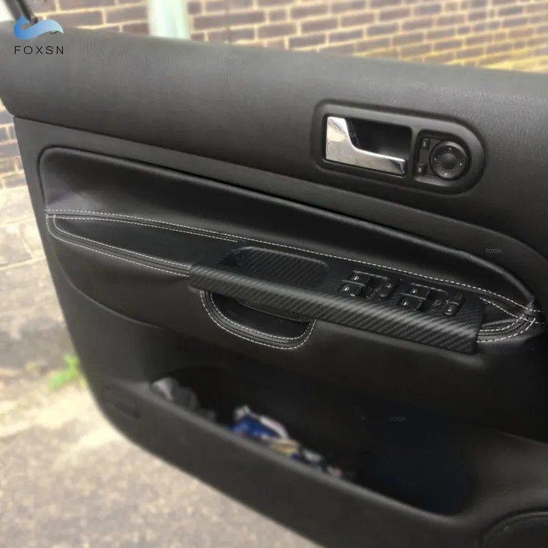 For Vw Golf 4 Mk4 Bora Jetta 1998 1999 2000 2001 2002 2003 2004 2005 ...