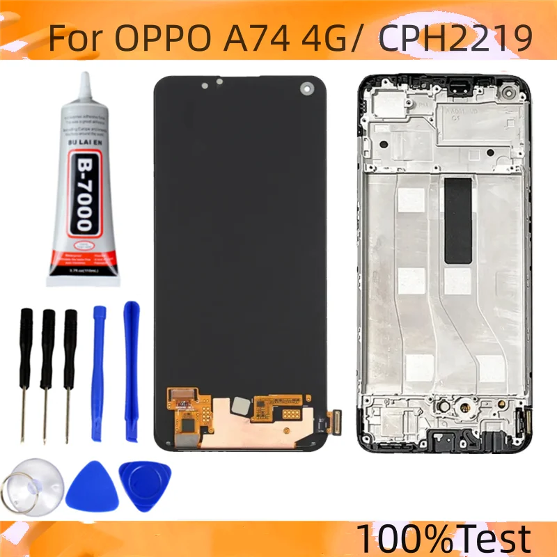 Página inicial da loja Produtos Avaliação