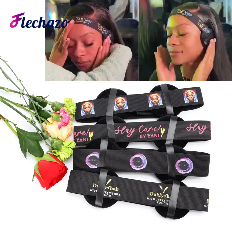 Ew como ew ar rorotectoer ooft ig ig and e or ou dges dges elelt and e ace ou ace ace iigs layer ...