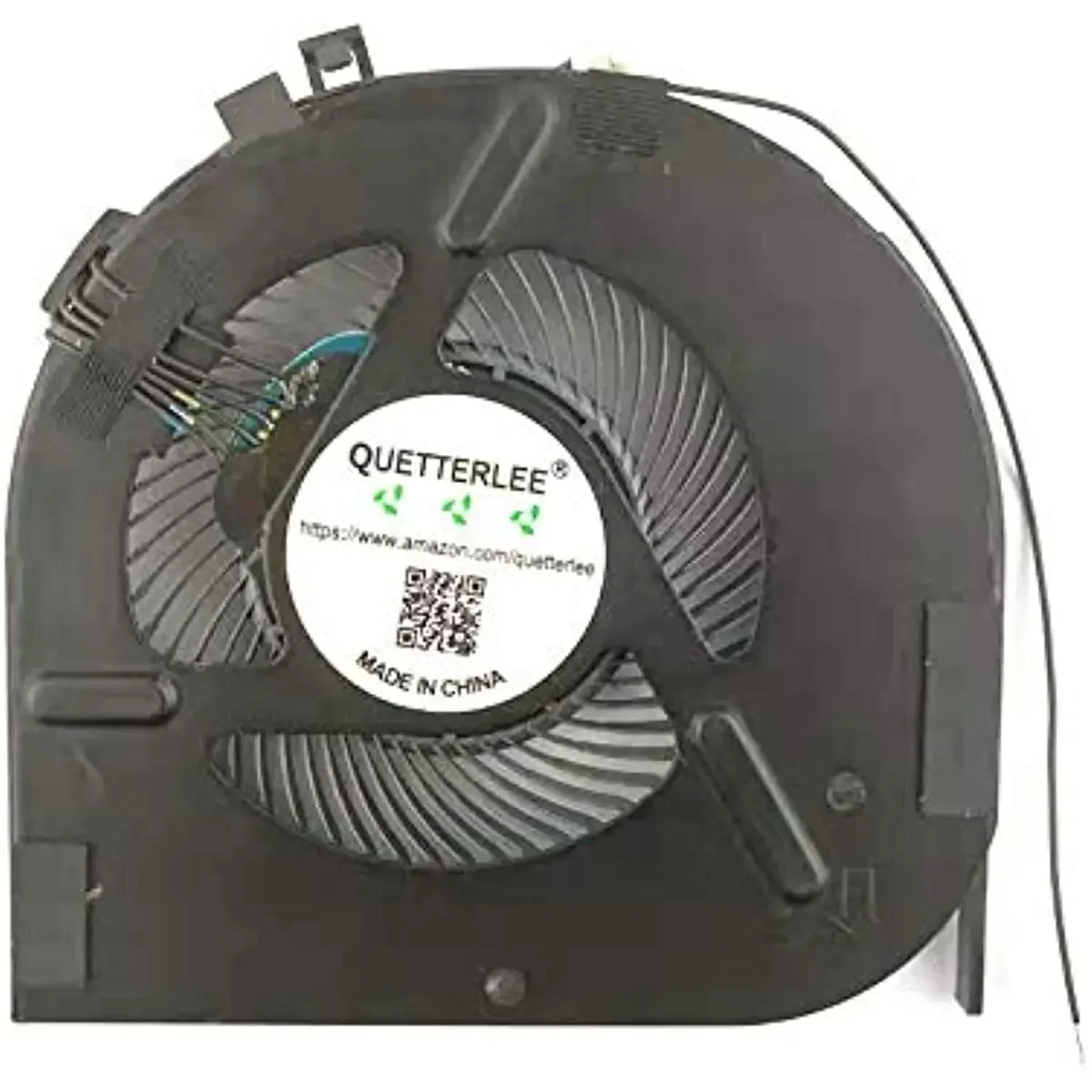 Replacement-New-CPU-Cooling-Fan-for-Lenovo-ThinkPad-T470-T480-Series ...