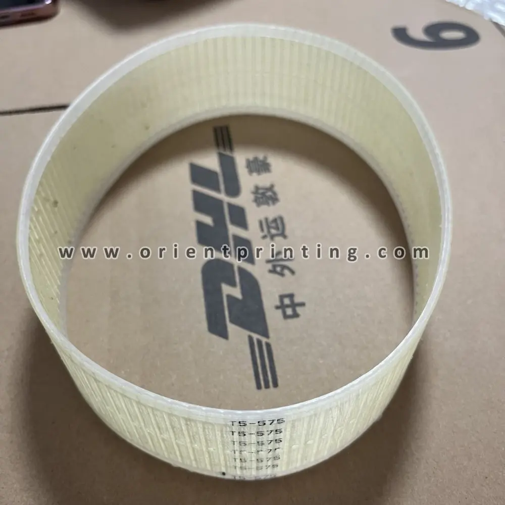 575-50-mm-Belt-T5-575-Suction-Feeder-Belt-575x50-For-MBO-Folding ...
