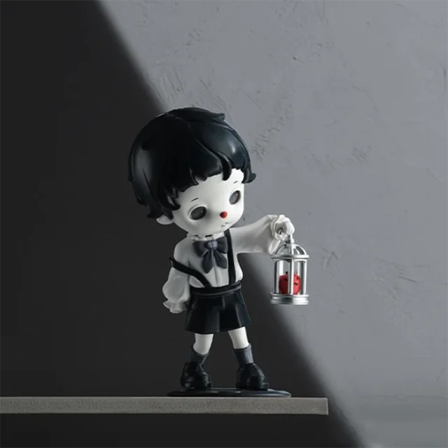 Store Home Products ChoiceDay Feedback