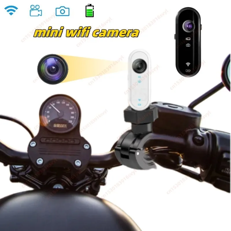 Mini-Pocket-Action-Camera-Wifi-AP-Remote-View-1080P-HD-Sports-Cameras ...